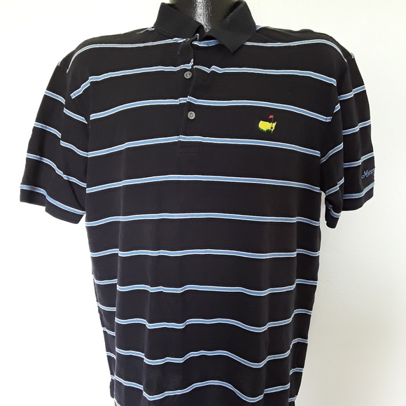 masters collection | Shirts | Master Collection 6s Two Ply Mercerized ...